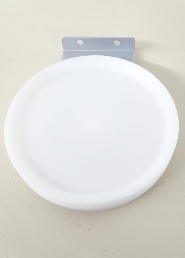 Tropfschale mit Halterung – Obgartel GmbH & Co. KG